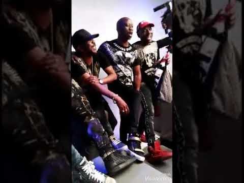 Chepi chepi - YouTube