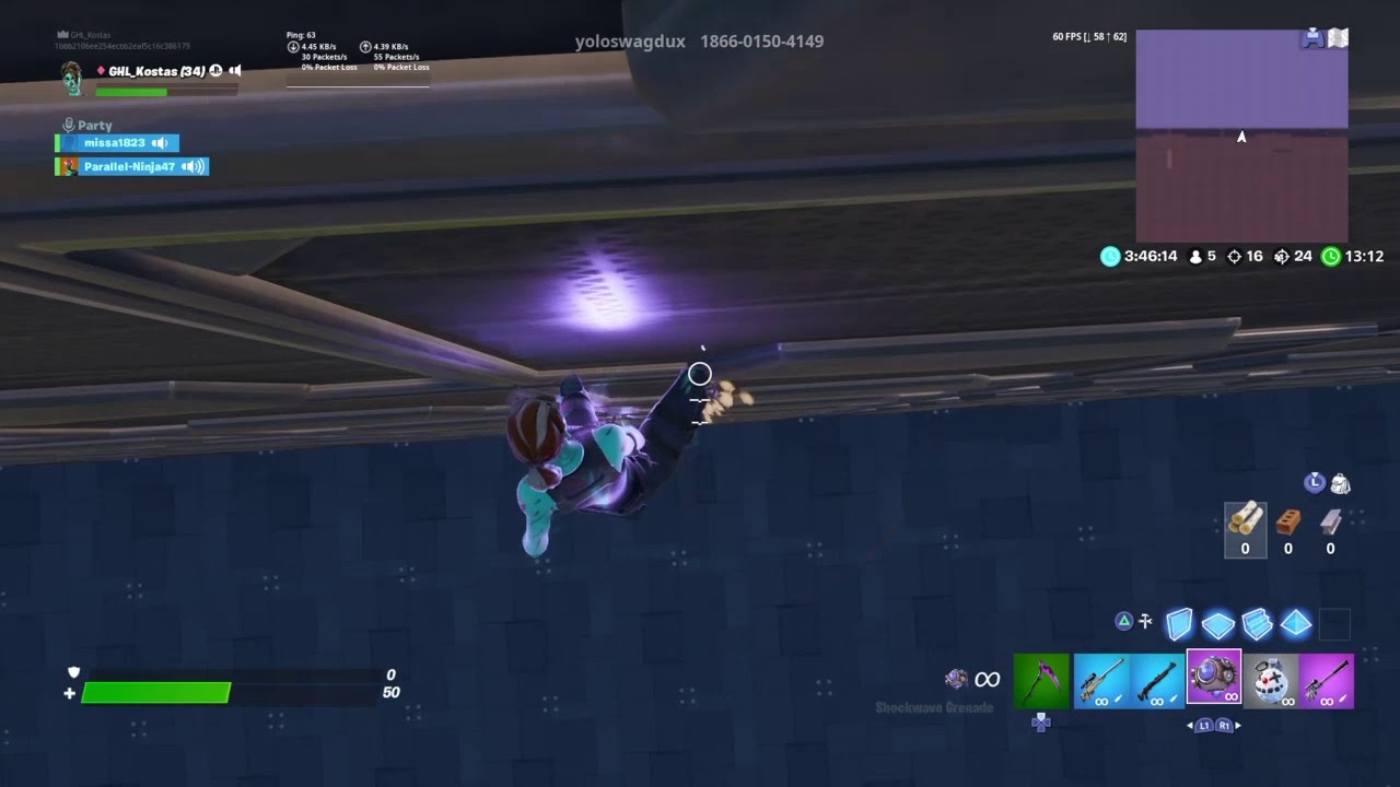 PlayStation®8 - YouTube