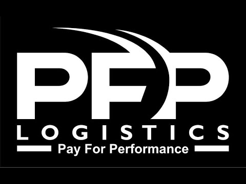 PFP Safety: Ergonomics, De/Hydration, Heat Exhaustion - YouTube