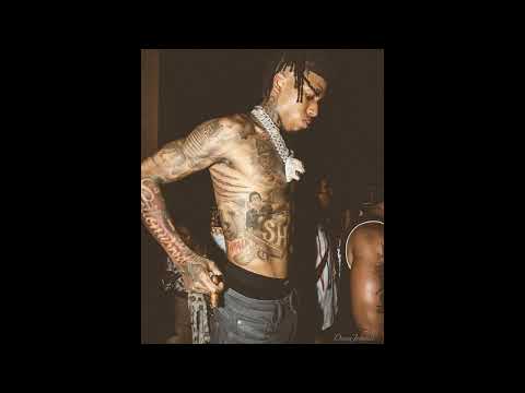 [FREE FOR PROFIT] NLE Choppa type beat \