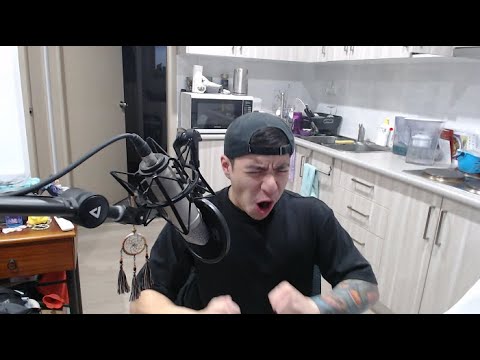 WEEK 16 HARDSTYLE RELEASES (MUTILATOR, REBELION, GPF, ETC.) - YouTube