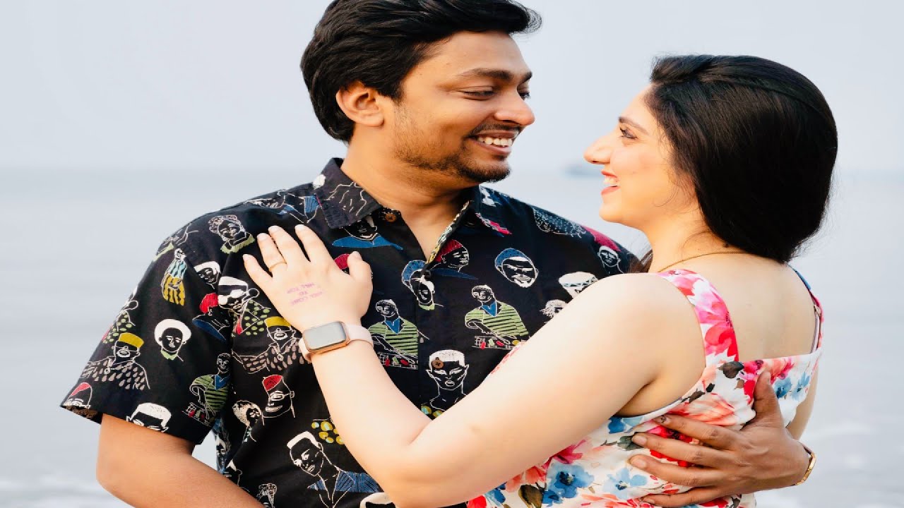 The Love Story of Noor Jehan and Dilip Kumar Past and present ! what do ...