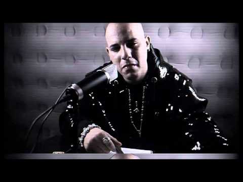 The Filo Beats - Perros y demonios - Kendo Kaponi (Beat estilo Kendo ...