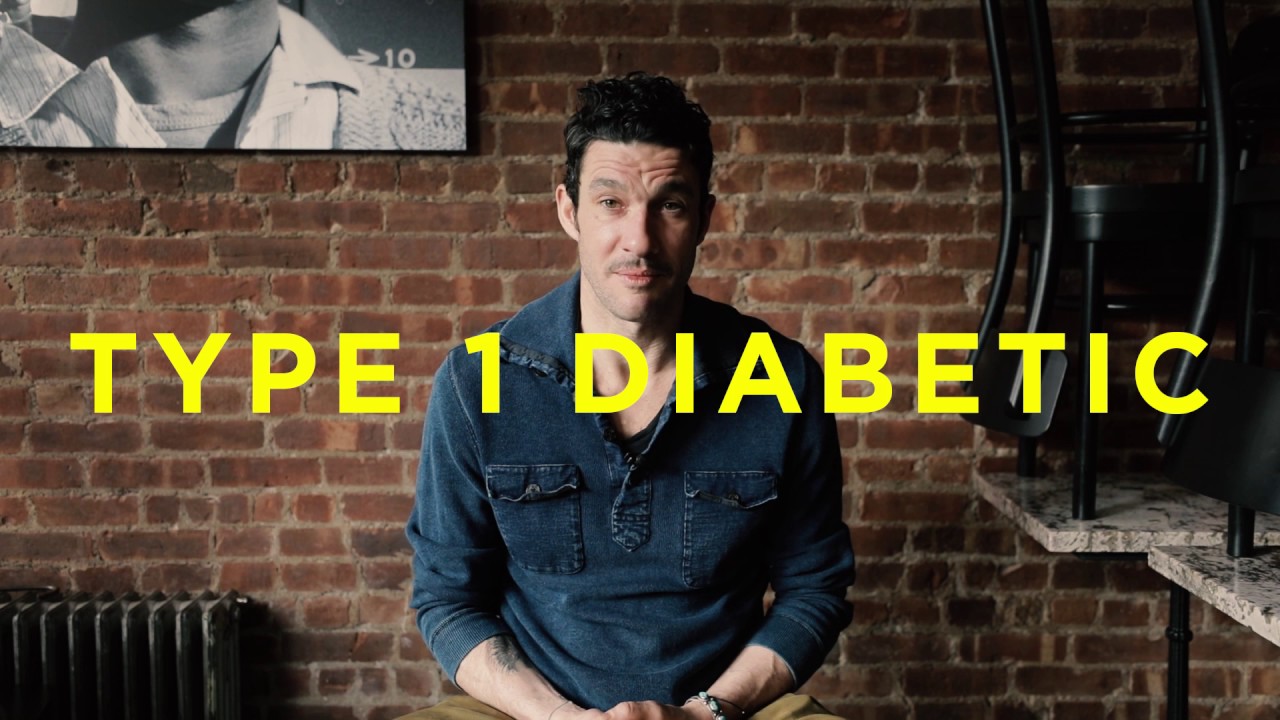 Meet Co-Founder + Chef Sam Talbot - YouTube