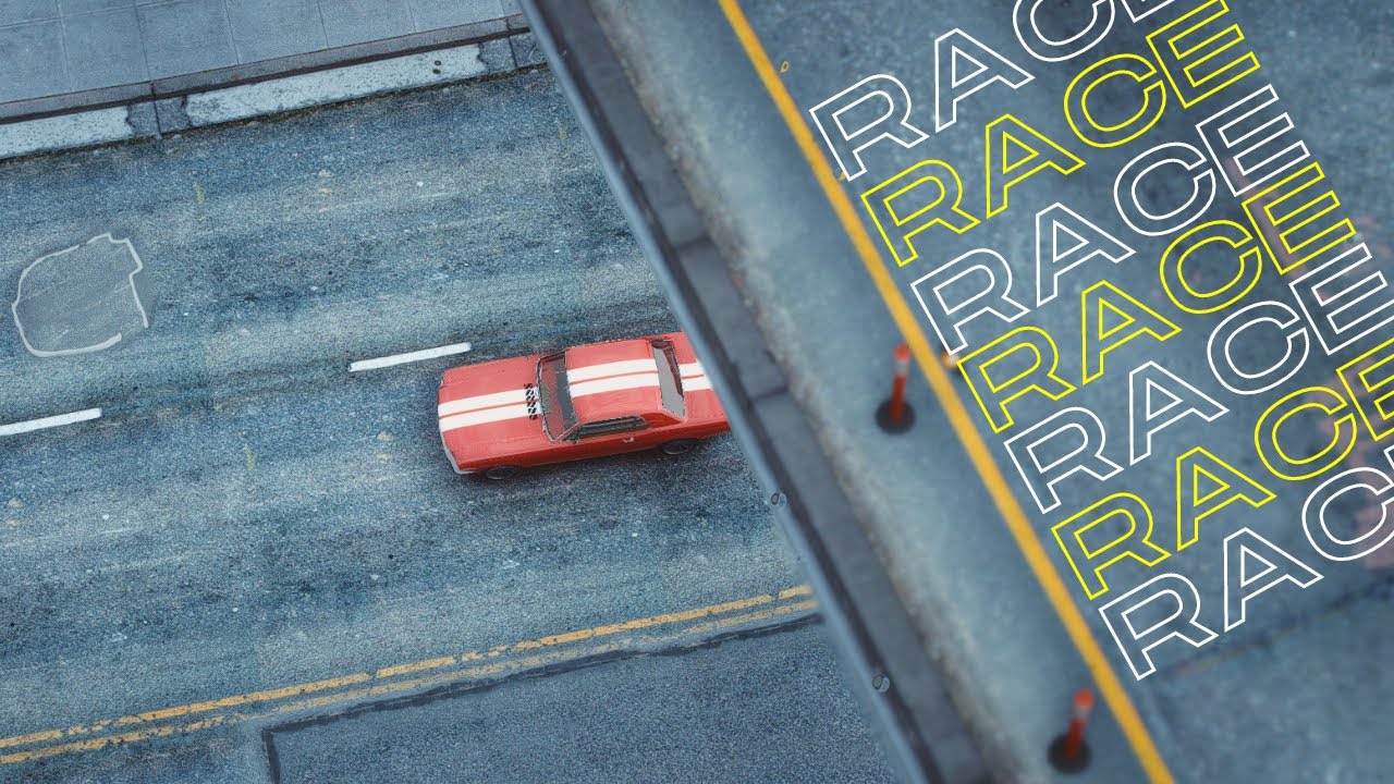 suggest a song for clips - YouTube