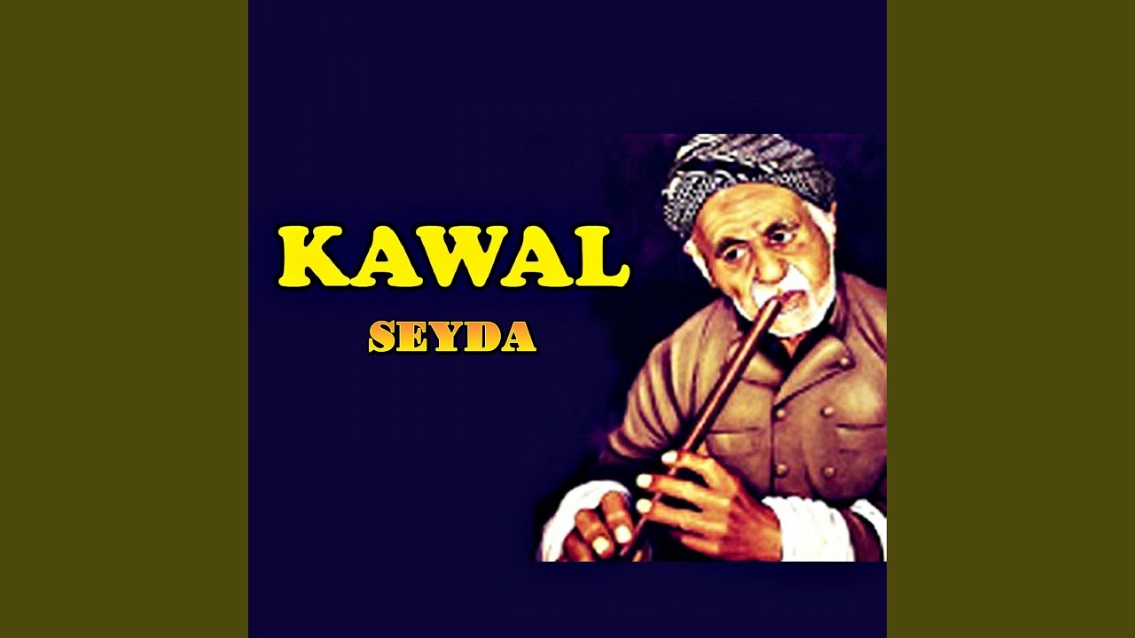 Kawal (2.Bölüm) - YouTube