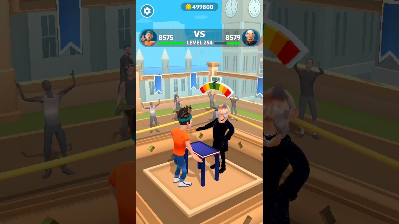 Funniest Mobile Game Ever YouTube funniest-mobile-game-ever-youtube