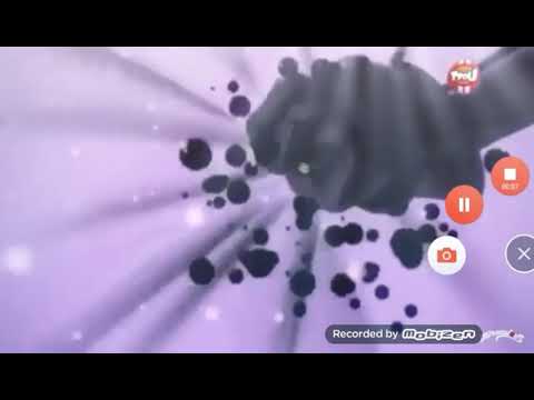 Mucize uyarlama / Gizli aşk