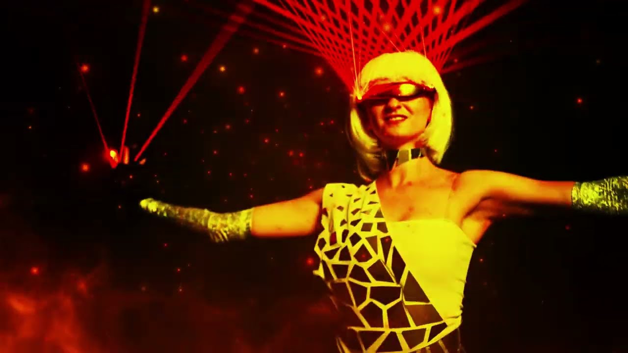 Unreachable, No-Copyright, Bass Boosted, Official Music Video - YouTube Music