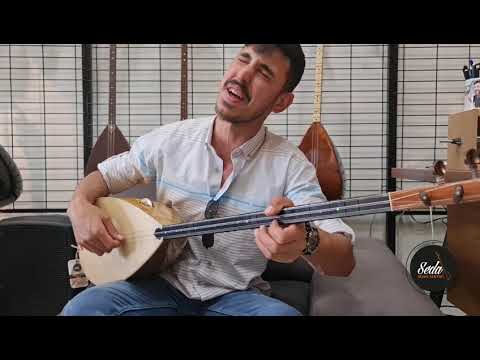 Aydın Ertürk - Bu Nasıl Kader @sedamuzikcenter