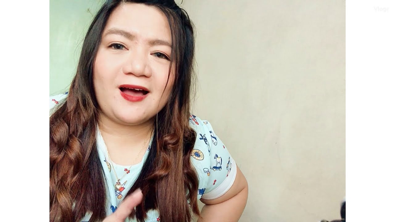 Naputol na 18k Gold Necklace Yay!!! Actual pakabit/padugtong ng napatid ...