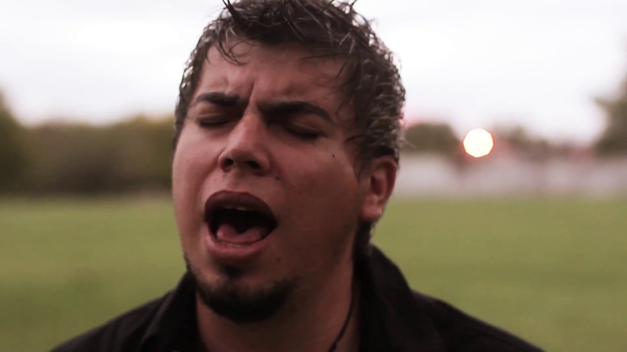 Tu amor - Gabriel Lemos - YouTube