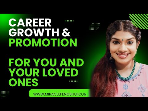 Enjoy your Boss' & Co-workers' Support, Respect, Promotion & Fame at ...