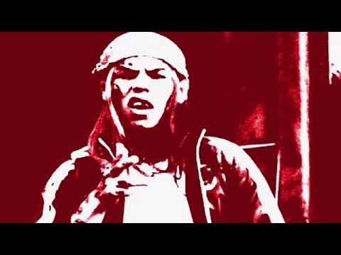 Tekashi 69 GUMMO instrumental 🔥