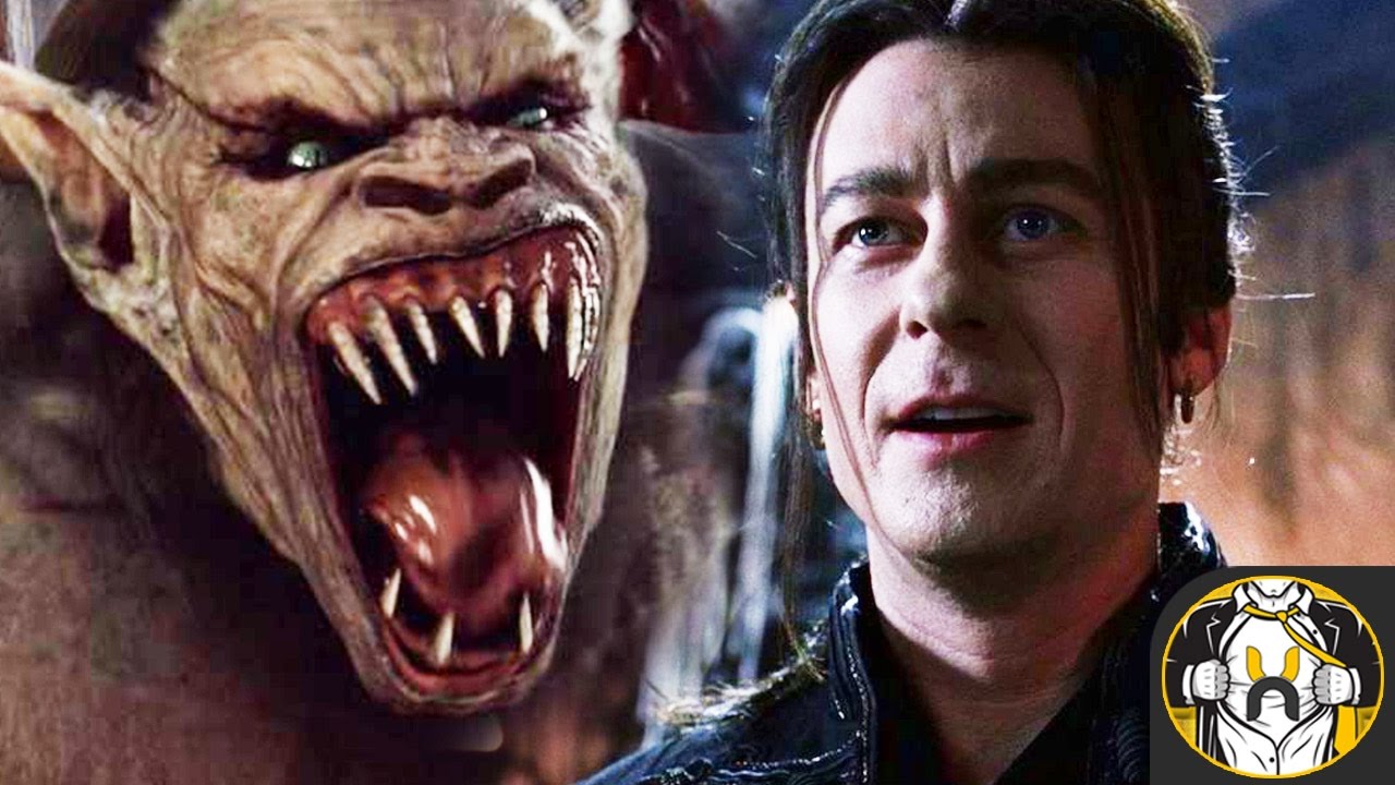 History of Dracula | Universal Monsters - YouTube