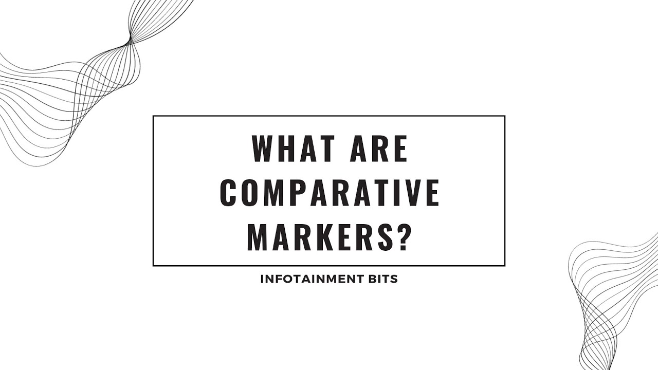 Comparative Markers Urdu Hindi languagelearning language comparative-markers-urdu-hindi-languagelearning-language