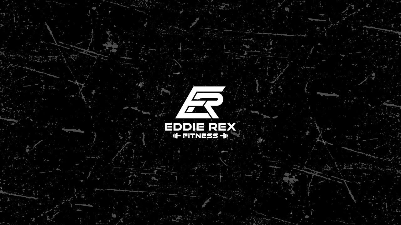 Plate Pinch Hold | Exercise Demo - YouTube