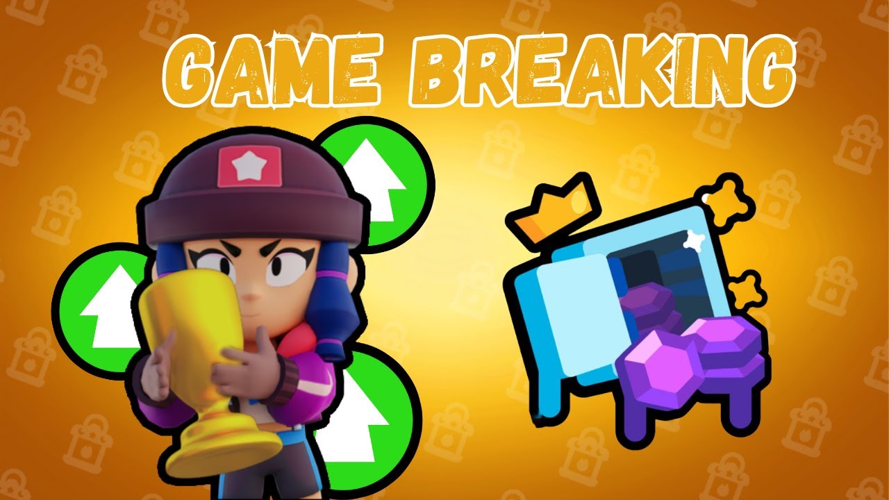 🫧BUBBLE TROUBLE Bibi In Heist 🫧 - YouTube