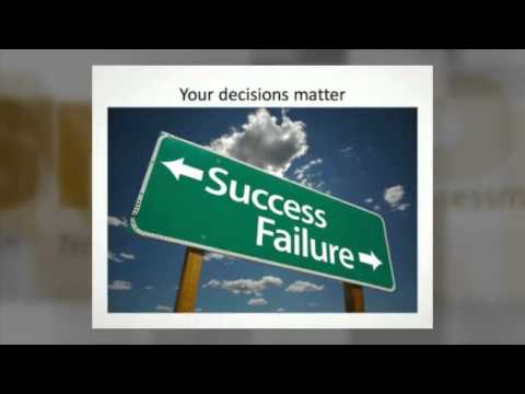 2014 03 LMRA Shell GCSC animoto 360p - YouTube