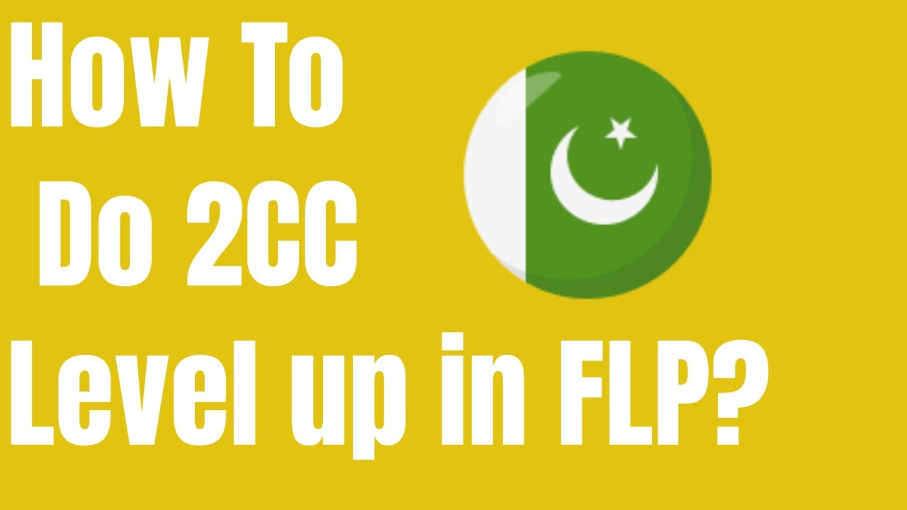 How to reach assistant supervisor in forever living products Pakistan ...