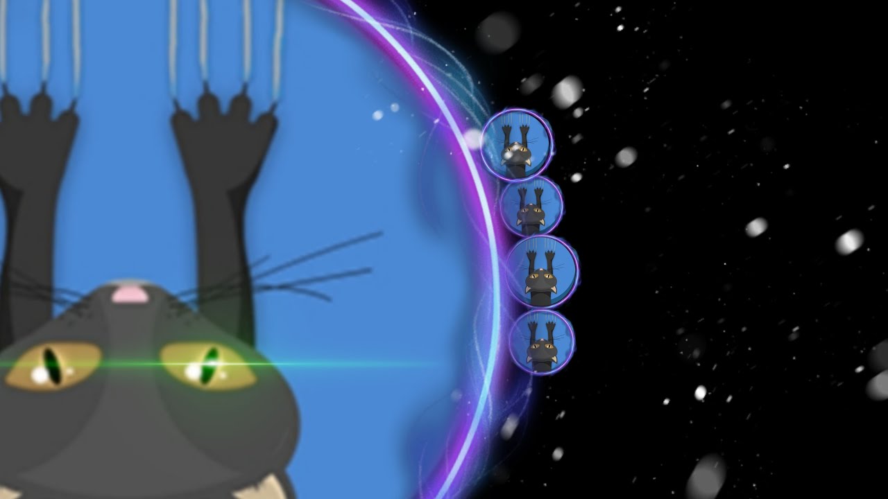 Game Of Survival blob io YouTube game-of-survival-blob-io-youtube