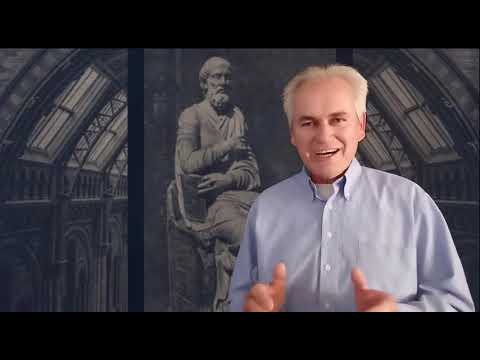 Dinsdag 30 Junie ds Coenie Calitz bied aan "Kersfees in die winter ...