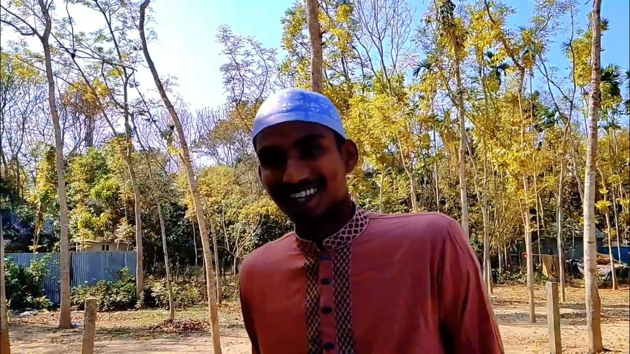 কিজে ভলোলাগে সুটিং - YouTube
