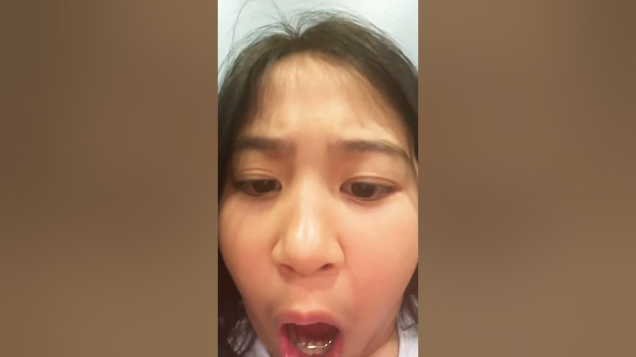 November 17, 2024 - YouTube