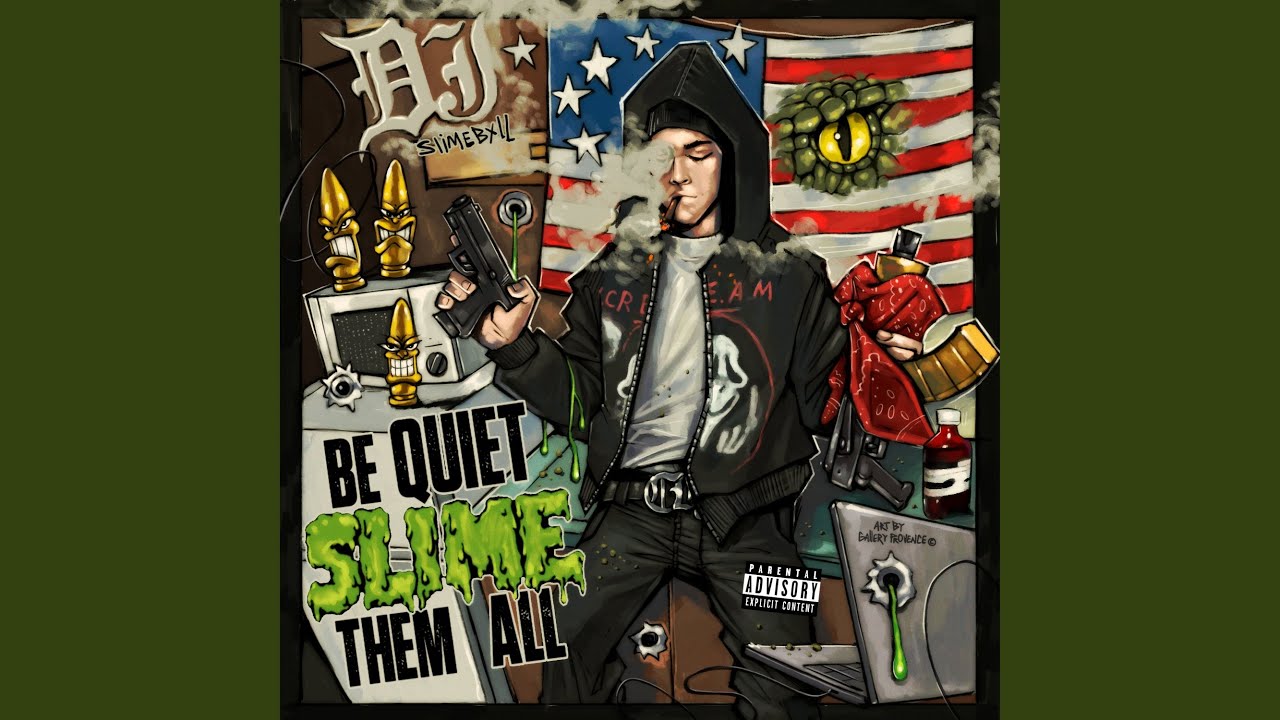 The Real One (feat. Brezzo) - YouTube