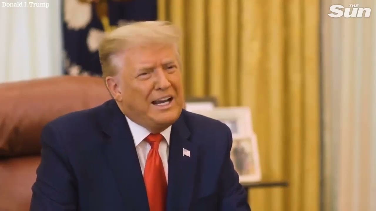 "The best way to control the opposition is to lead it ourselves ...