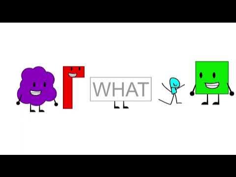 Battle Object World 64 - Episode 4: Once Upon That Singular Time - YouTube