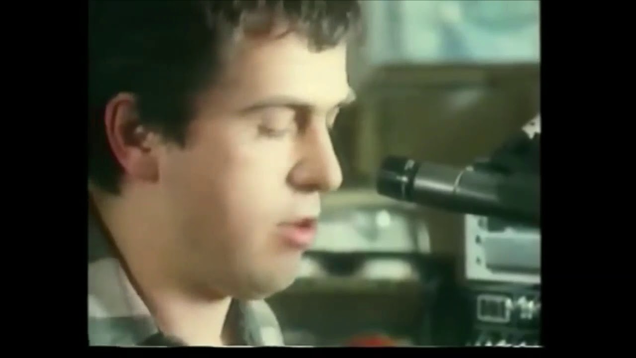 Peter Gabriel I have the touch 2020 remix - YouTube