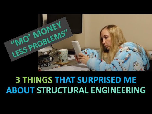 Structural Engineering Memes 1133