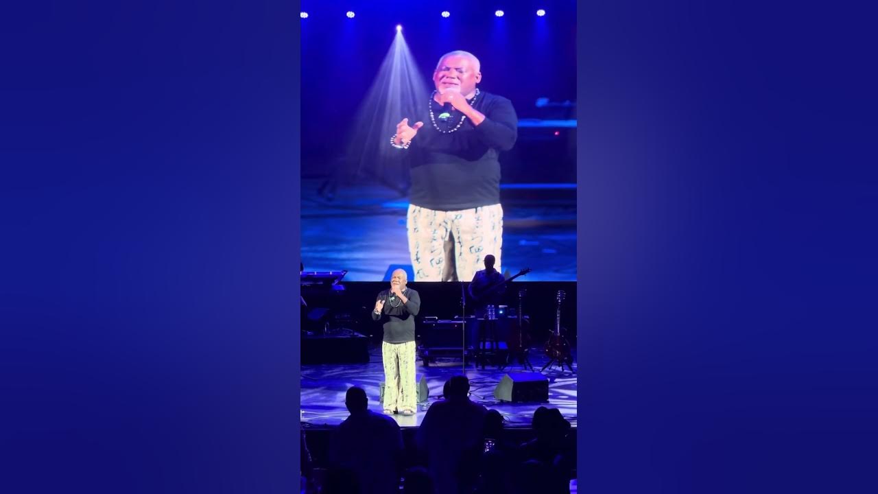 Falling In Love With Jesus - Jonathan Butler. Live at Mable House ... Falling In Love With Jesus - Jonathan Butler. Live at Mable House ...