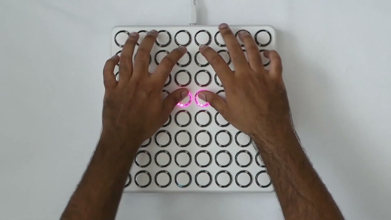 When the algorithm recommends your video - YouTube