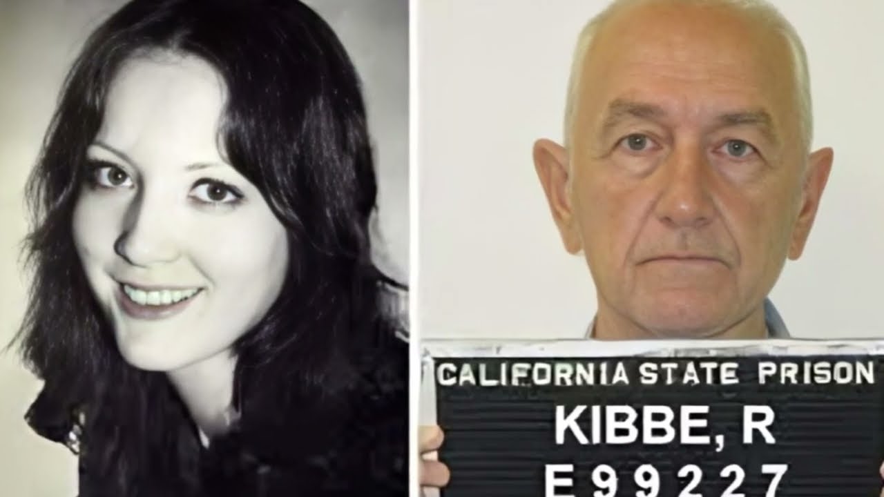10 Real-Life Serial Killers You Won’t Believe Actually Existed: Serial ...