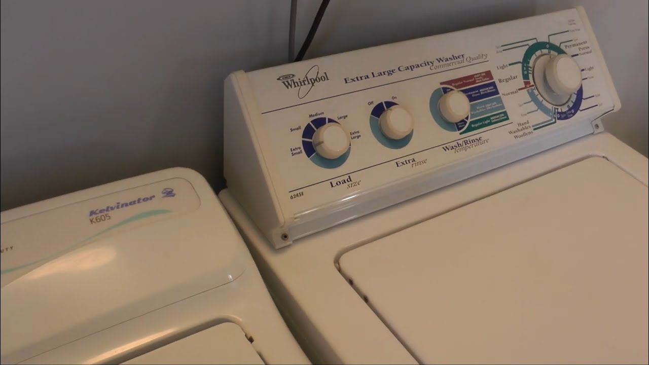 An update video - Covering most of last months events - YouTube