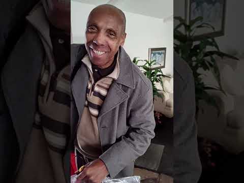 The Diggins family - YouTube
