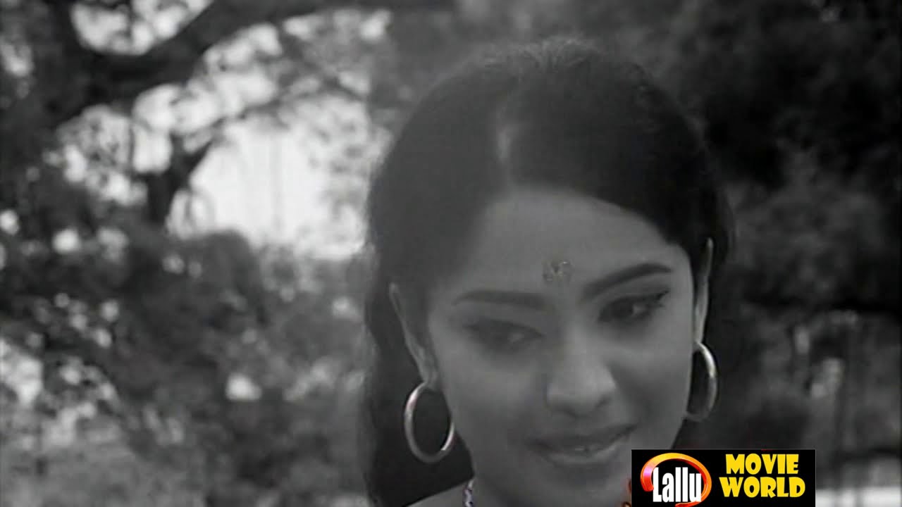 kamini Full Movie | Super Hit Malayalam Movie | Malayalam Old Movies ...