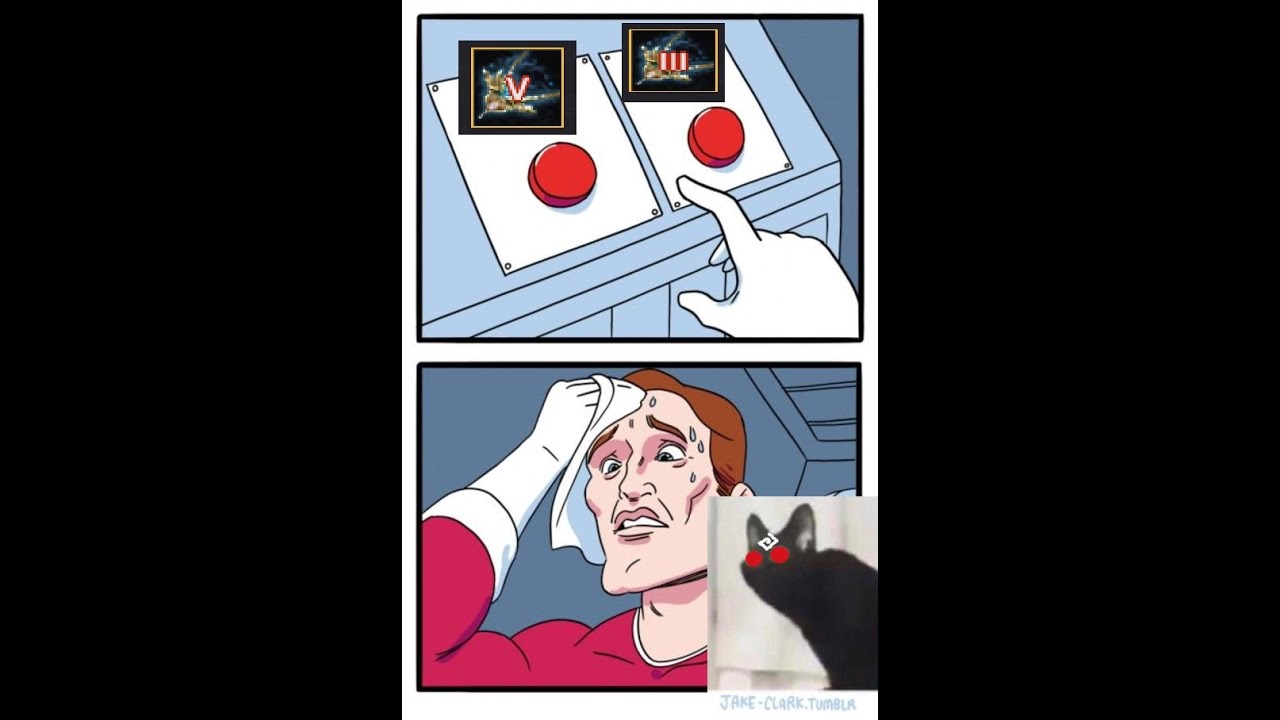 BDO Enhance Ep 26 PEN : Deboreka Necklace !!! - YouTube