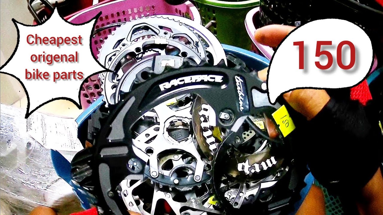 JAPAN SURPLUS BIGAYAN|New Arrival Update|Hilmet Brand Cabuto/OGK/SCOTT ...