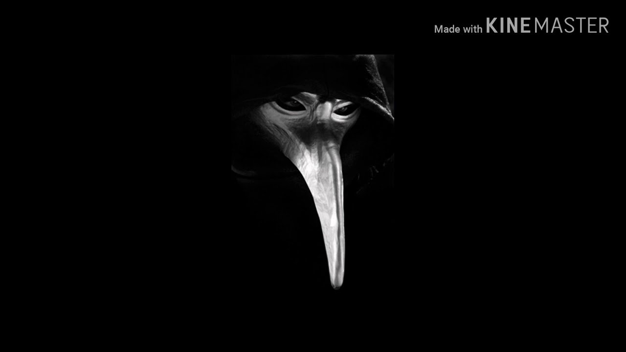 Scp 049: Ring o Ring a Rossies - YouTube