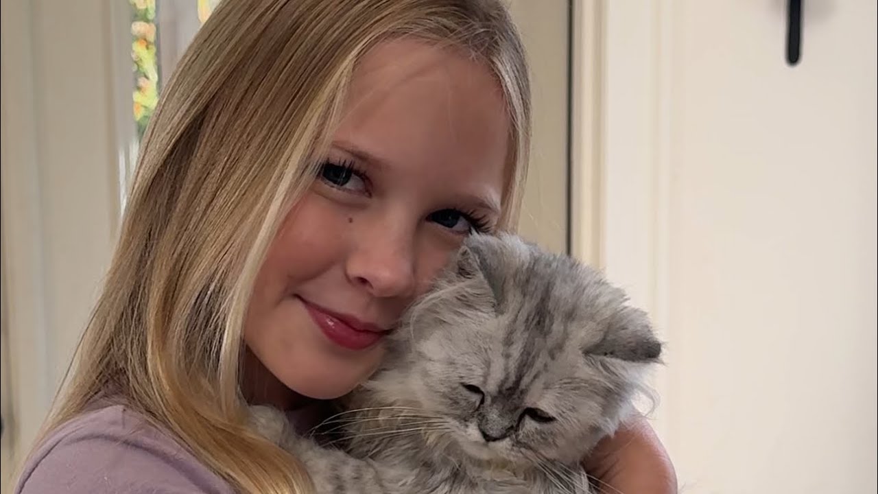 TEDDY SWIMS - BAD DREAMS (Evan Riley cover) - YouTube