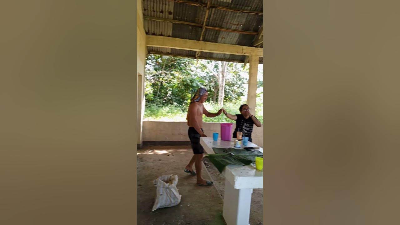 kulabo days - YouTube