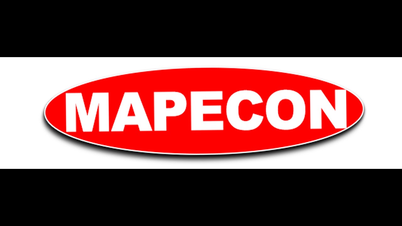 MAPECON ng Bayan - YouTube