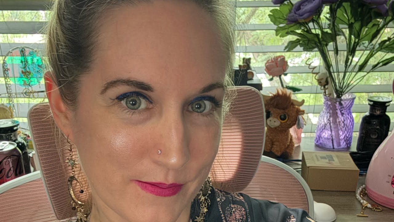 Instacart Adventures! - YouTube