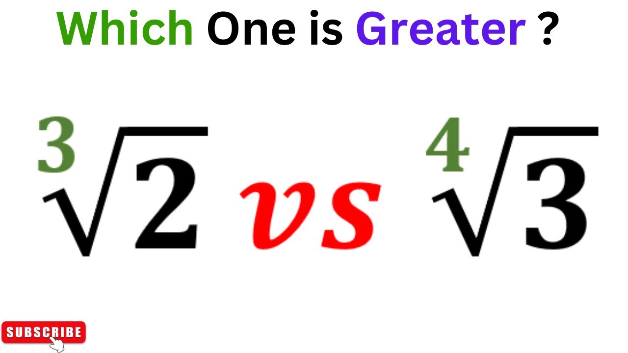 Can You Find Which One Is Greater Learn How To Find YouTube can-you-find-which-one-is-greater-learn-how-to-find-youtube