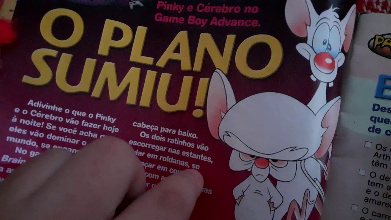 Início Do Canal Da Minha Mãe Youtube