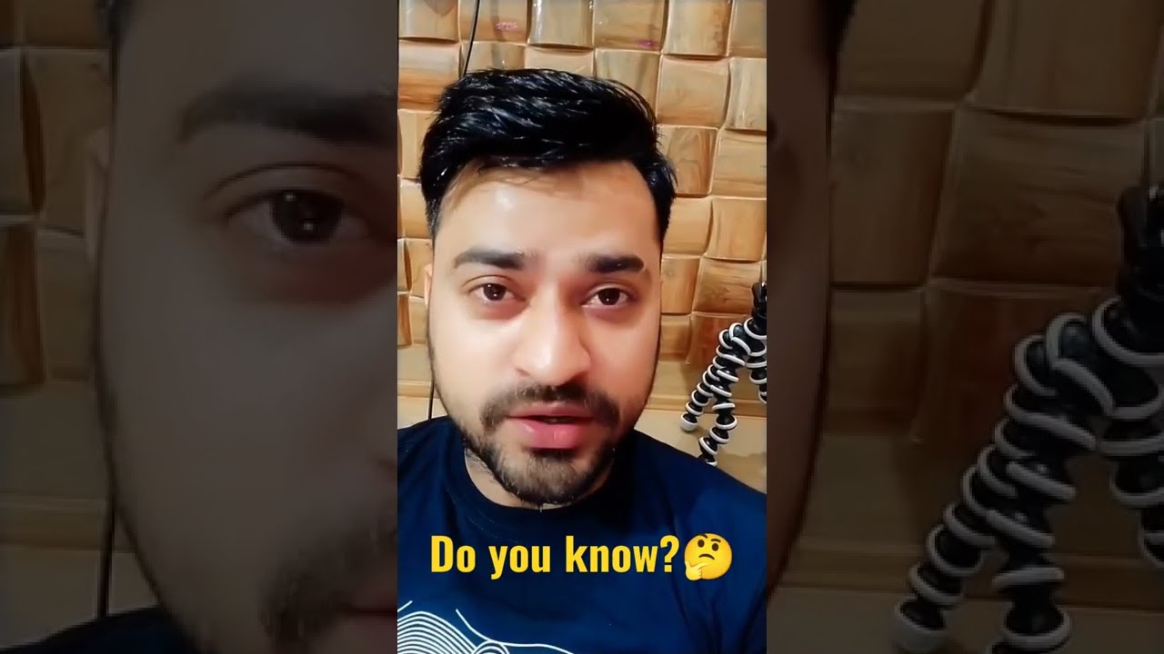 Do You Know How To Store User Data In Angular YouTube Do You Know How To Store User Data In Angular YouTube