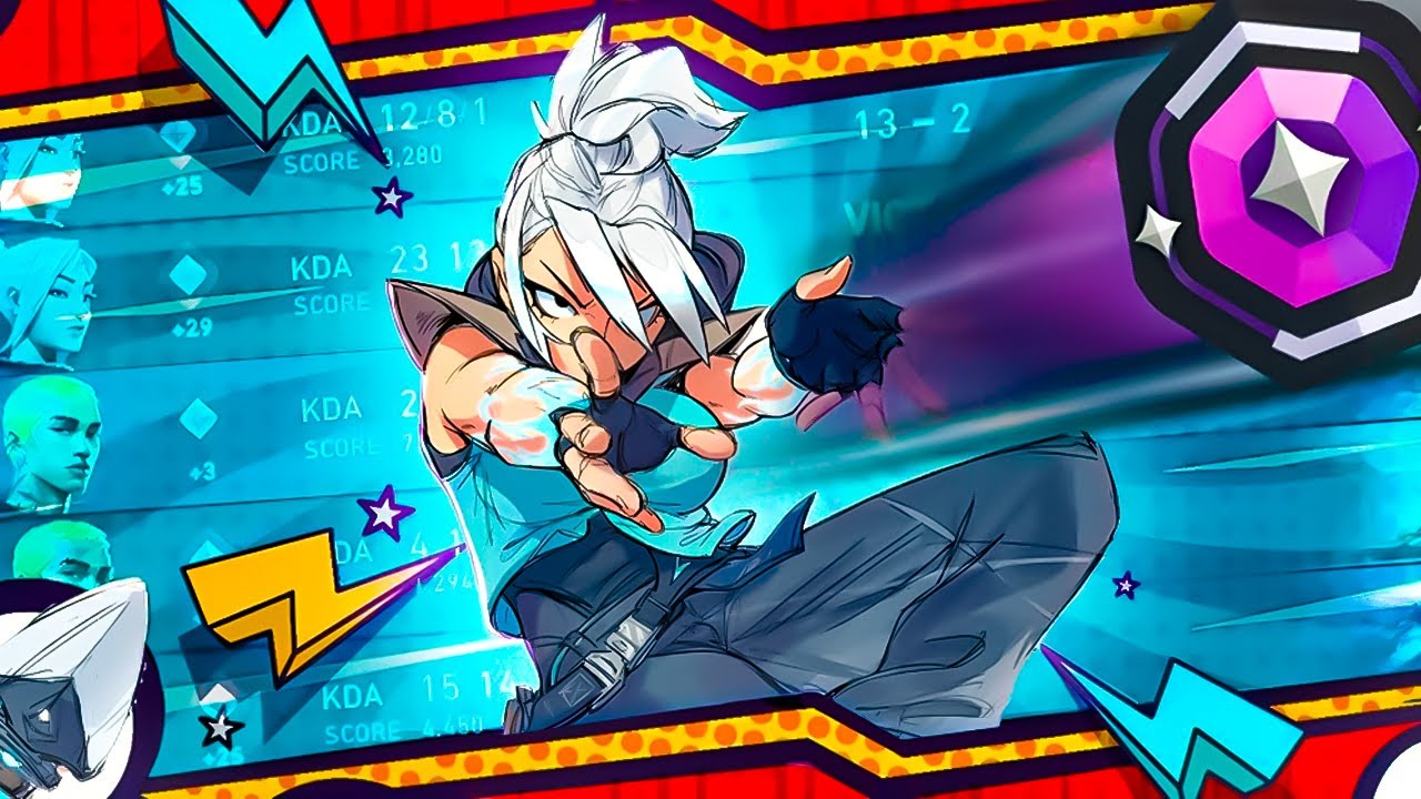 naaahh i'd win for sureeeee... ! Valorant India Live #valorant #gaming ...